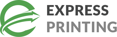 Express Printing | Online Printing Company Pakistan | Best Printing ...